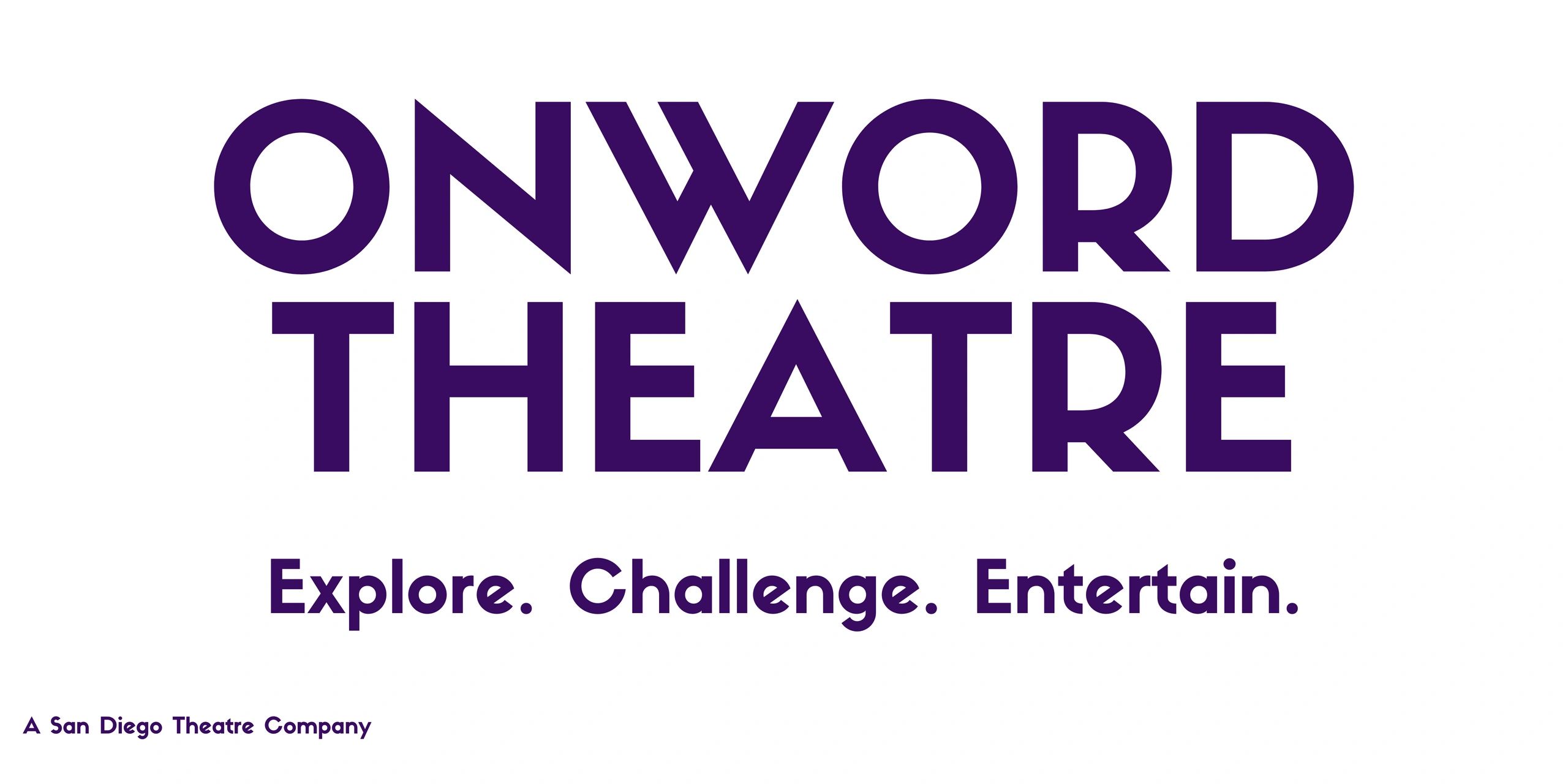 Virtual Cabaret 2024